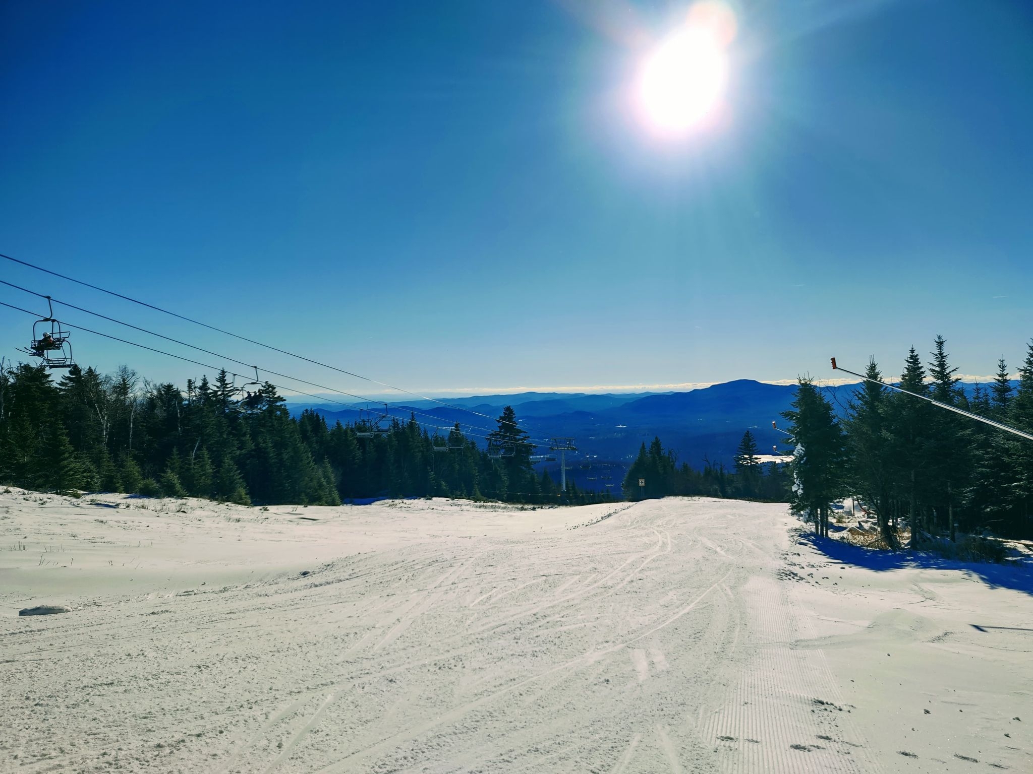 Gore Mountain 2022-2023 Season - Page 2 — Snowjournal 2.0