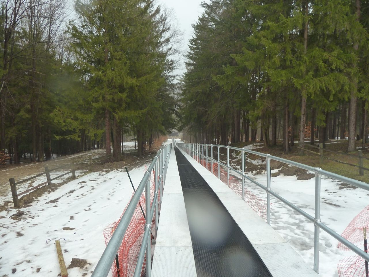 301 Moved Permanently