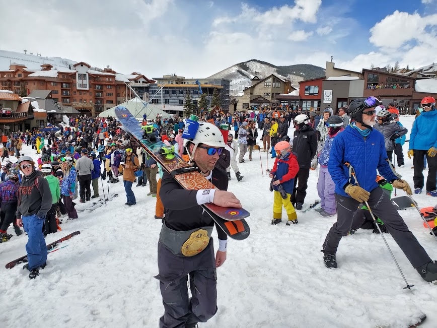 Guess wheres from JimK 2019 — Snowjournal 2.0