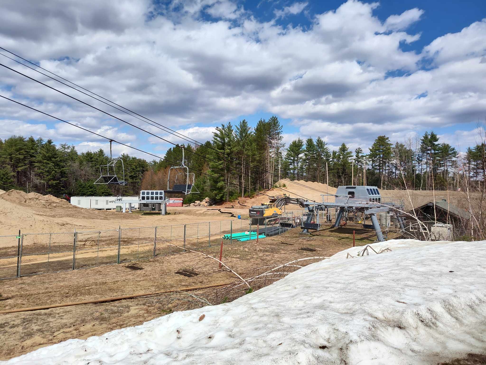 301 Moved Permanently