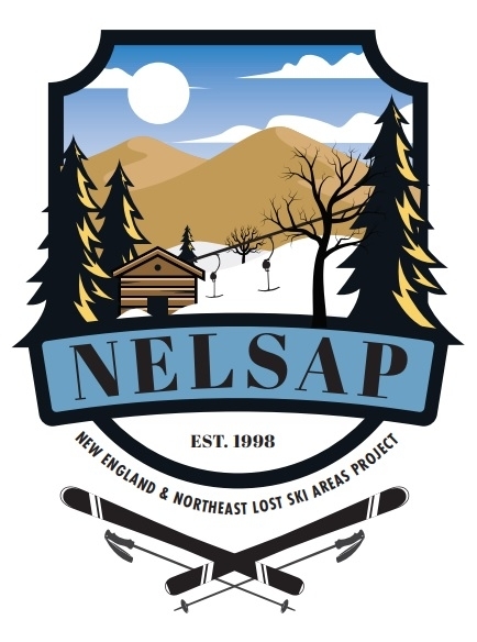New NELSAP Logo — Snowjournal 2.0