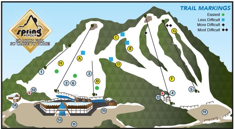 SMI All Weather Snowmaking — Snowjournal 2.0